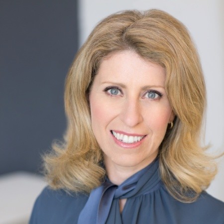 Kate Davies - SAPinsider