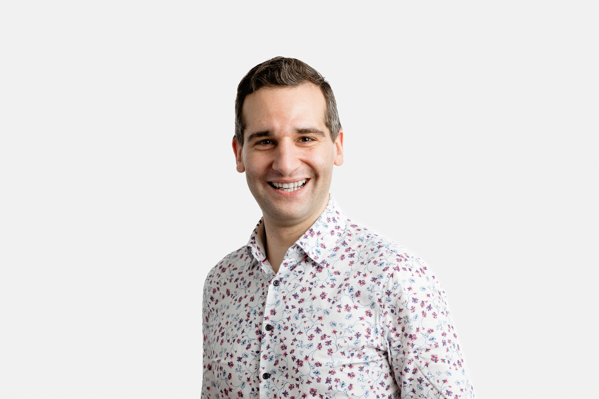 Matthew Minski - SAPinsider