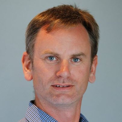 Peter George - SAPinsider