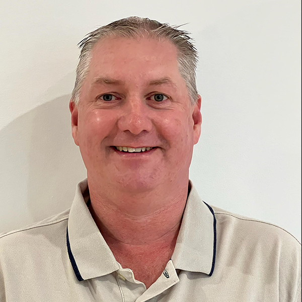 Russell Dawson - SAPinsider