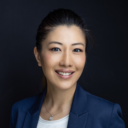 Sussan Lam - SAPinsider