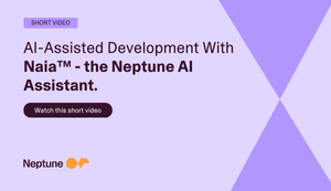 AI-Assisted Development: Boosting Developer Productivity - SAPinsider