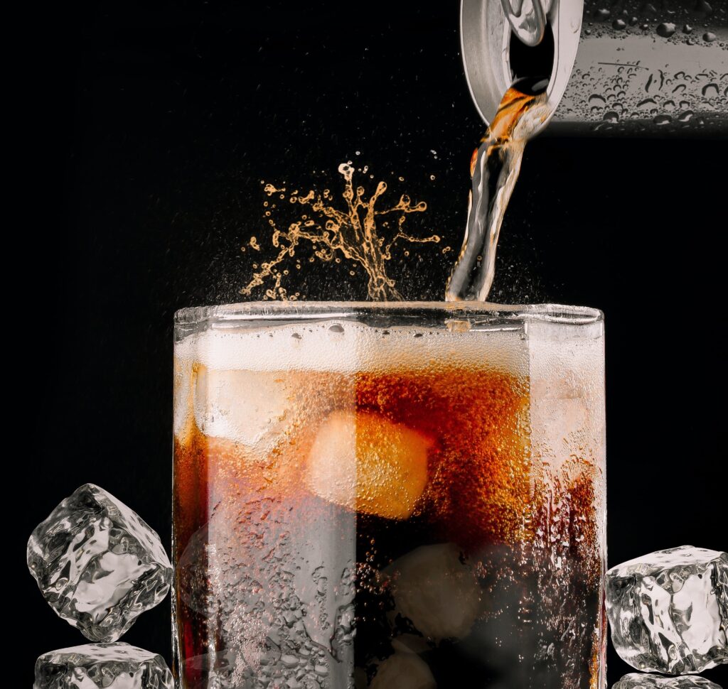 What Is SAP Universal ID? - SAPinsider