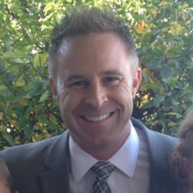 Jeff Martin - SAPinsider