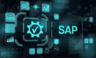 Preparing for the End of SAP GTS 11: A Strategic Transition to SAP GTS ...