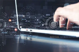 Resolve Tech Solutions - SAPinsider