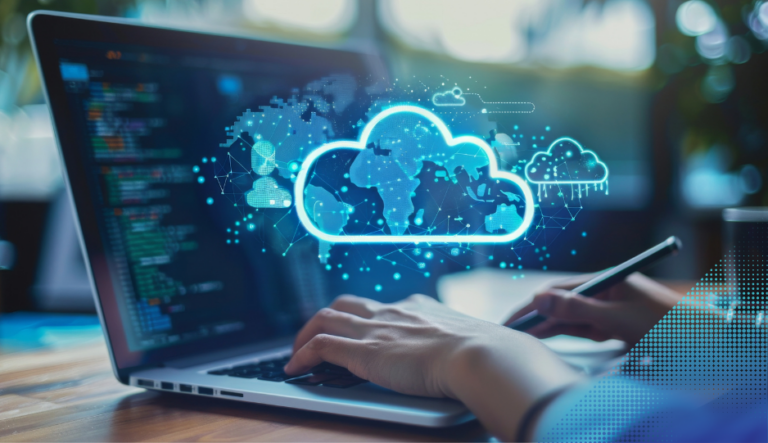 Resolve Tech Solutions - SAPinsider