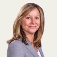 Sharon Brand - SAPinsider