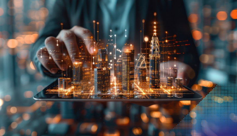 Techwave Consulting - SAPinsider