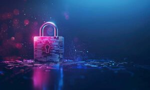 SecurityBridge - SAPinsider