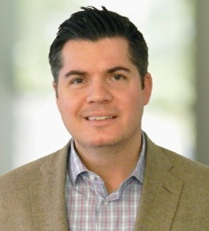 Mark Rems - SAPinsider