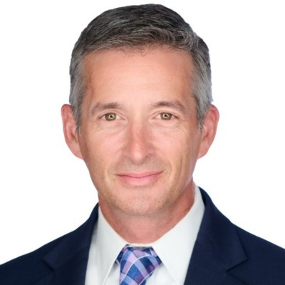 Matt Hough - SAPinsider