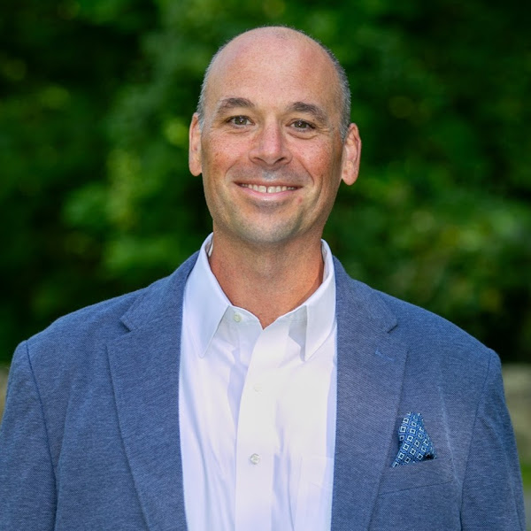 Michael Harding - SAPinsider