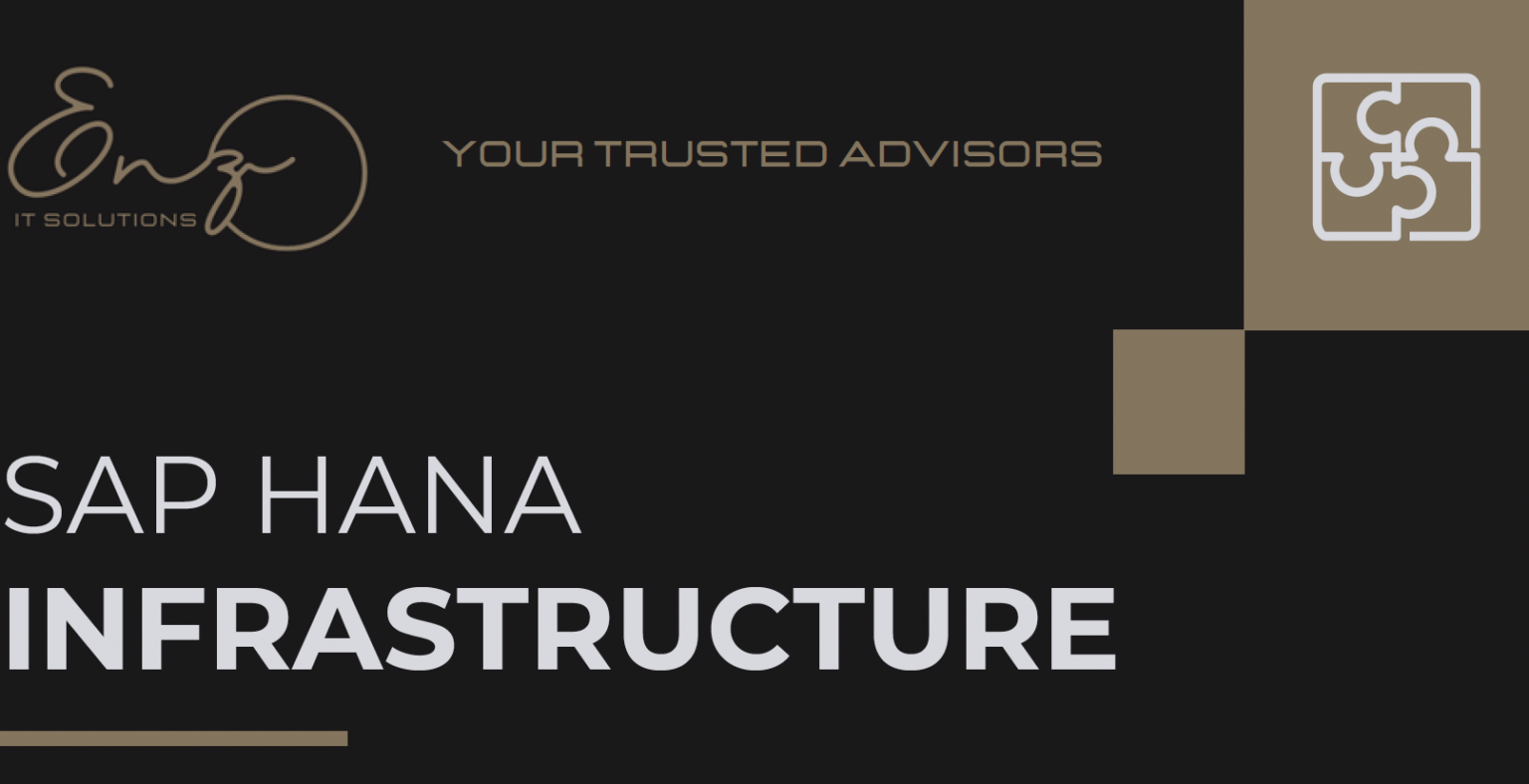 Understanding GROW with SAP vs RISE with SAP: Key Differences - SAPinsider