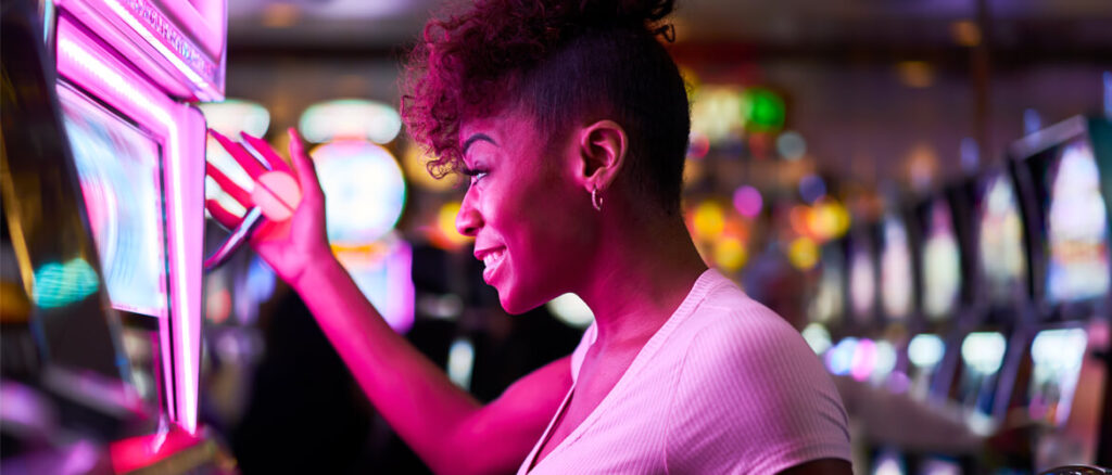 Applexus Technologies - SAPinsider