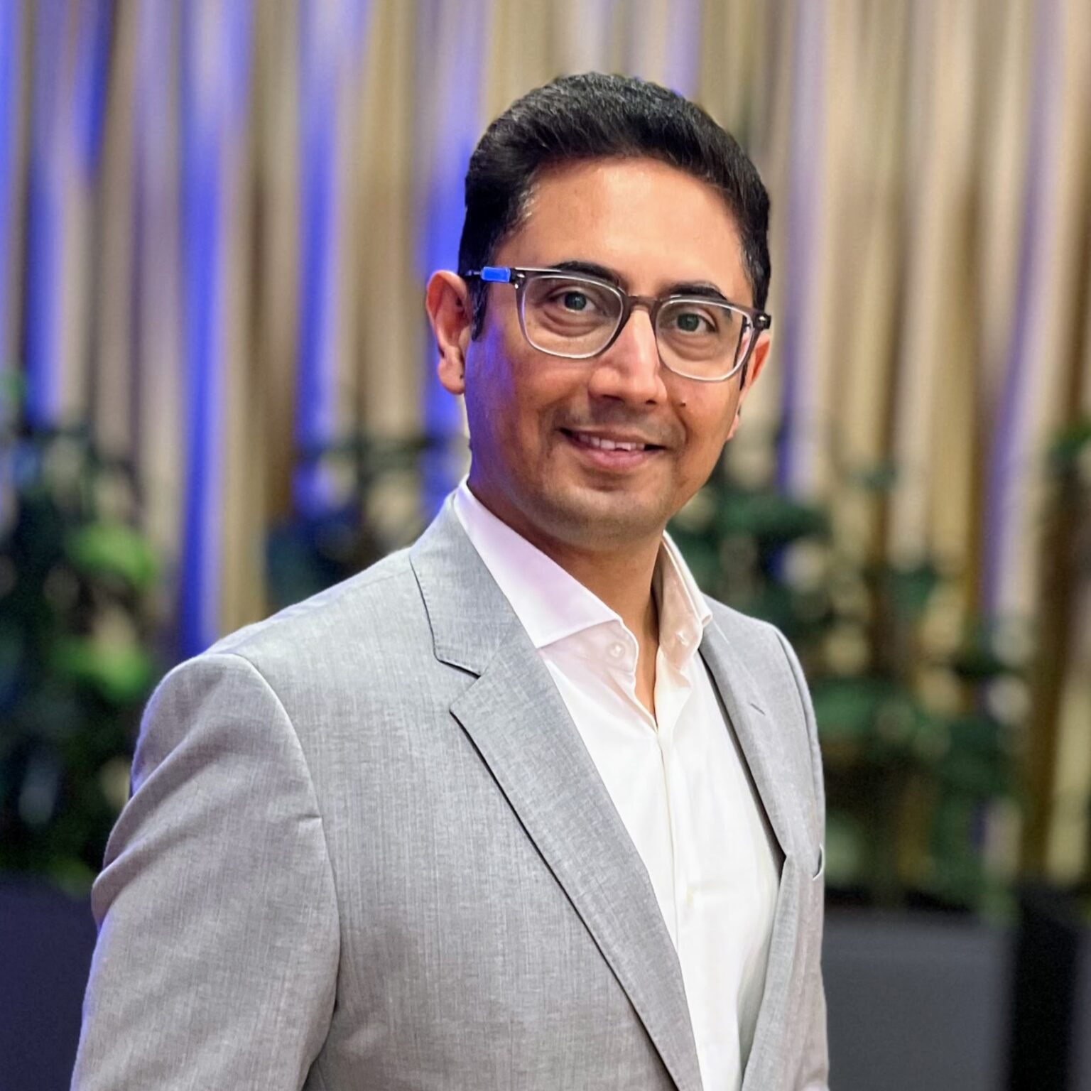 How AI Drives the Future of Liquidity Management and Treasury
