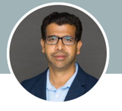 Nazim Mohammed - SAPinsider