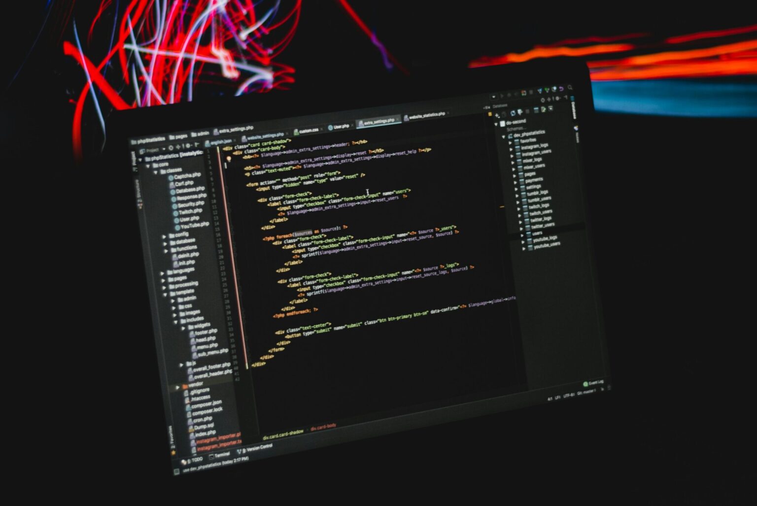 Part 1: Understanding SAP Variant Configuration – LO-VC vs AVC - SAPinsider