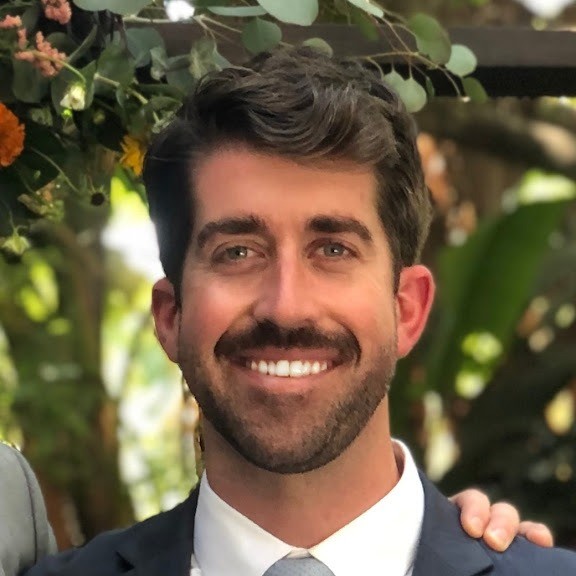 Greg Murphy - SAPinsider