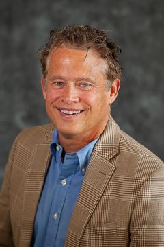 Scott Gehring - SAPinsider