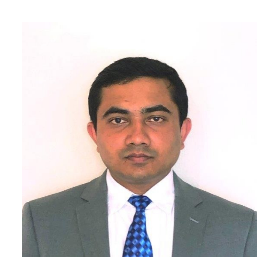 Yogeesh Gangaiah - SAPinsider