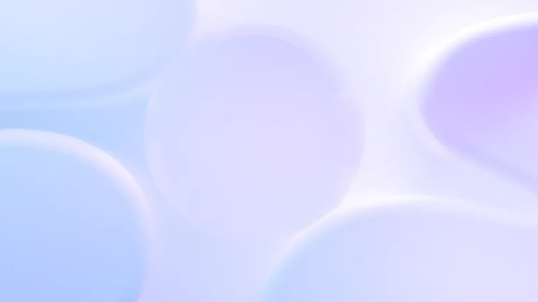 The Magnet App Attracts More Collaborative, Productive, and Efficient ...