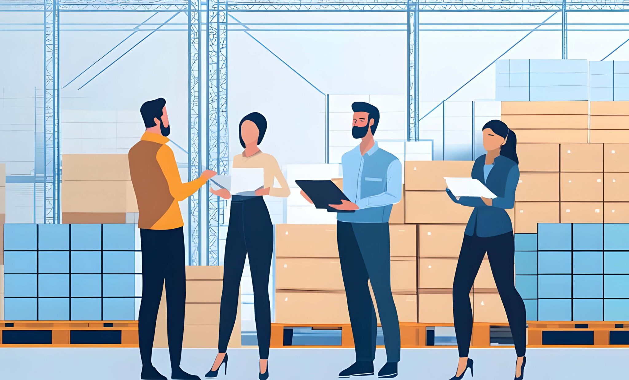 Ensure continuous success with SAP Certification - SAPinsider