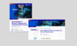 Mastering Journal Entry Management with BlackLine