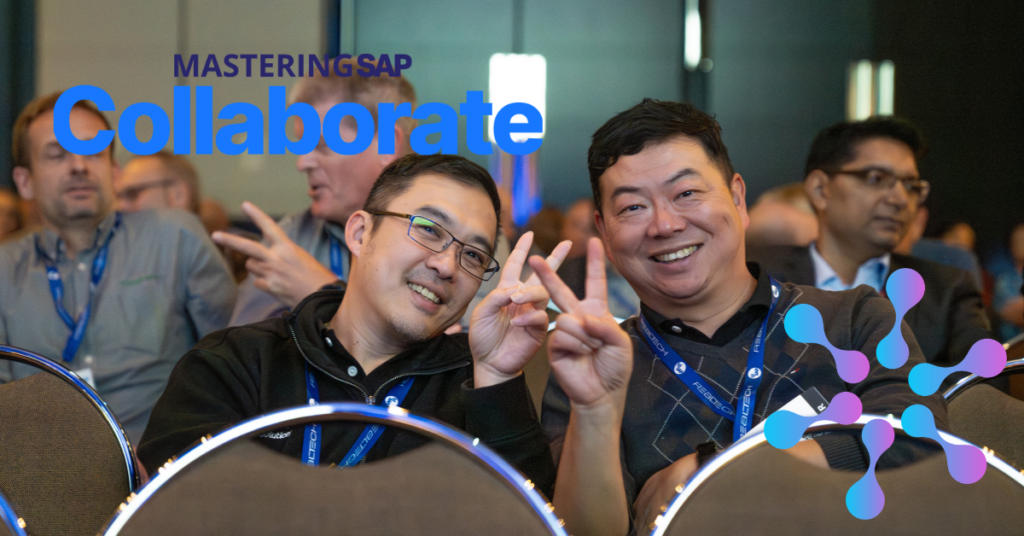 SAP Hyperion - SAPinsider