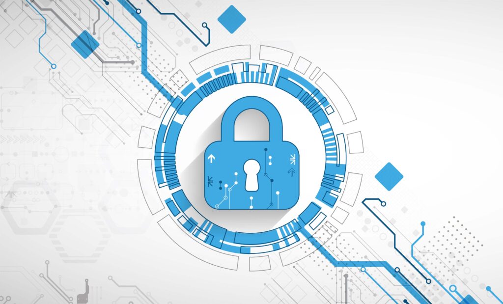 SecurityBridge - SAPinsider