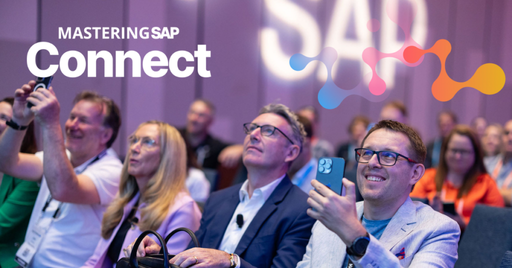 RISE with SAP Now Has Multiple Packaging Options - SAPinsider