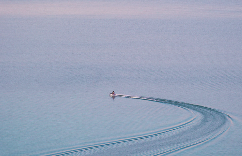 Power Systems Manufacturing Builds Data Pipeline with AWS and Apiphani ...