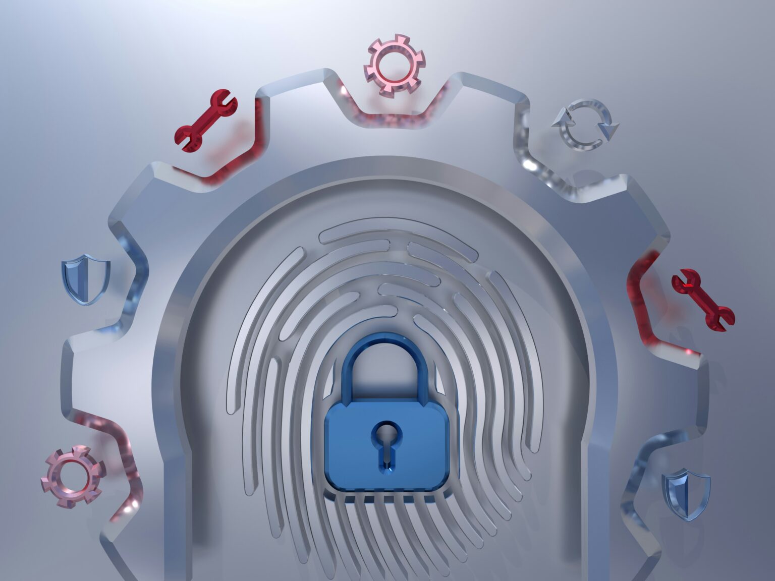 Safety Stock Planning – Part 2: Dynamic Safety stock methods in S/4HANA ...