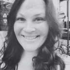 Microsoft Launches Global Acceleration Program for RISE with SAP on Azure - SAPinsider