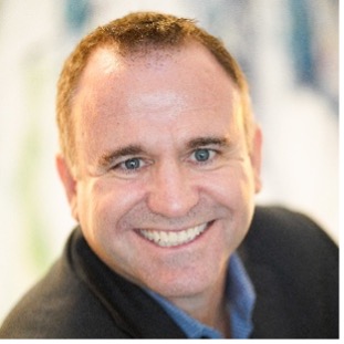 Scott Klein - SAPinsider