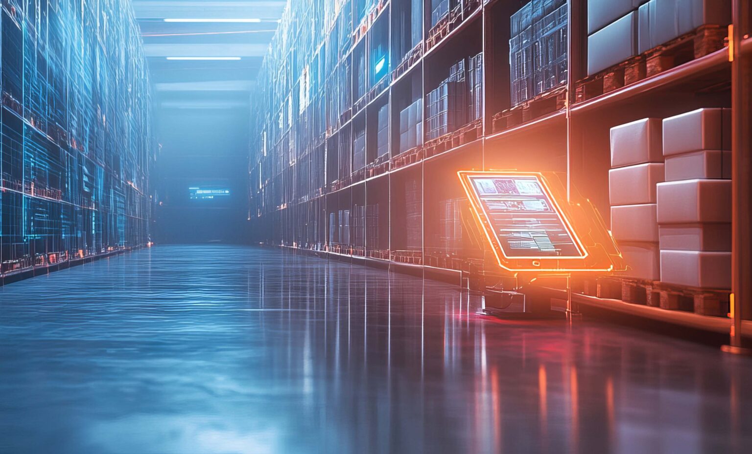 Microsoft, SAP, and Databricks Expand Partnership with Launch of ...