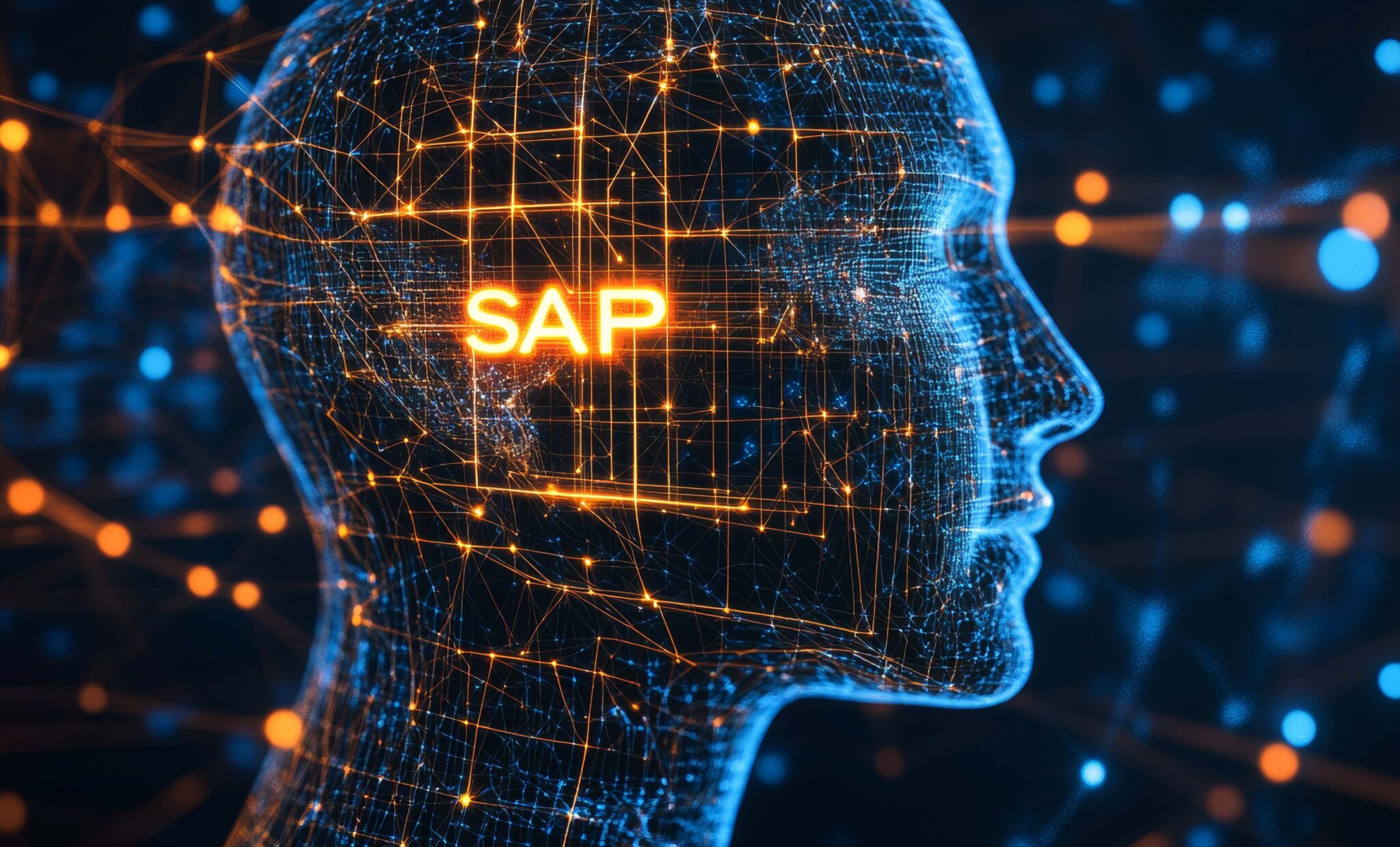 Ensure continuous success with SAP Certification - SAPinsider