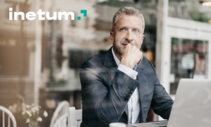 INETUM - SAPinsider