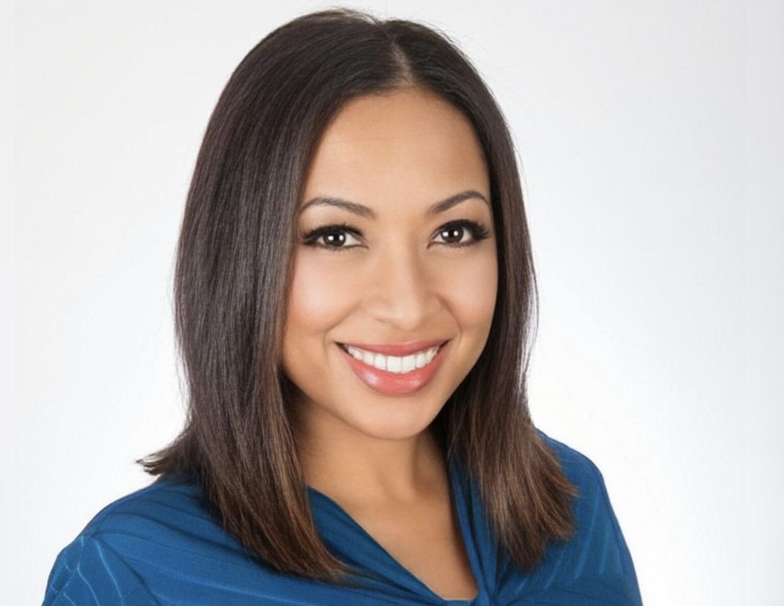 Accelerating Digital Impact: Inetum and SAP Drive Future-Ready ...