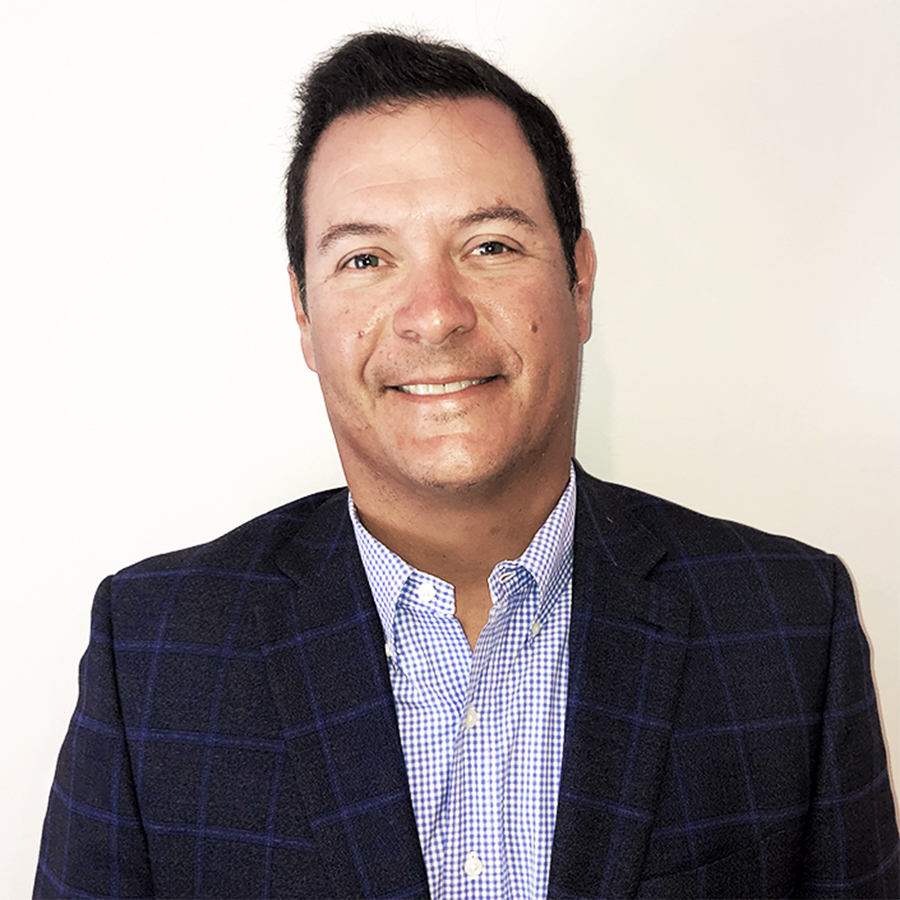 Mike Perera - SAPinsider