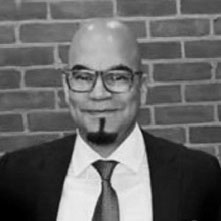 Sadek Fahmy - SAPinsider