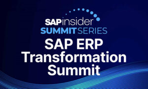 Part 1: Understanding SAP Variant Configuration – LO-VC vs AVC - SAPinsider