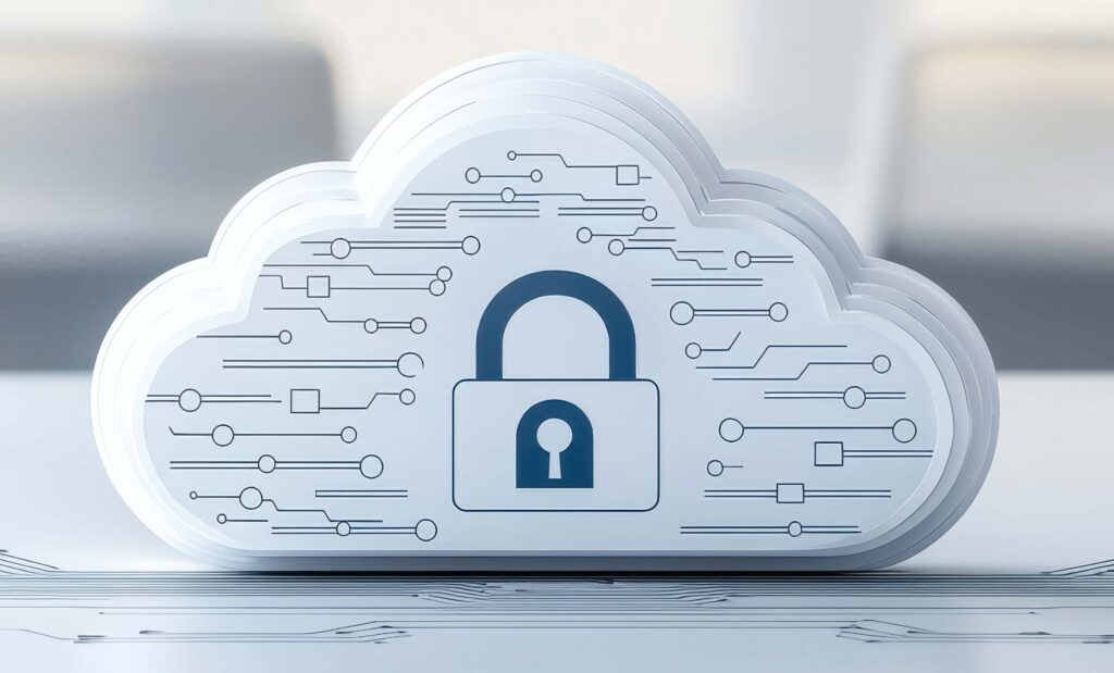 security strategy - SAPinsider