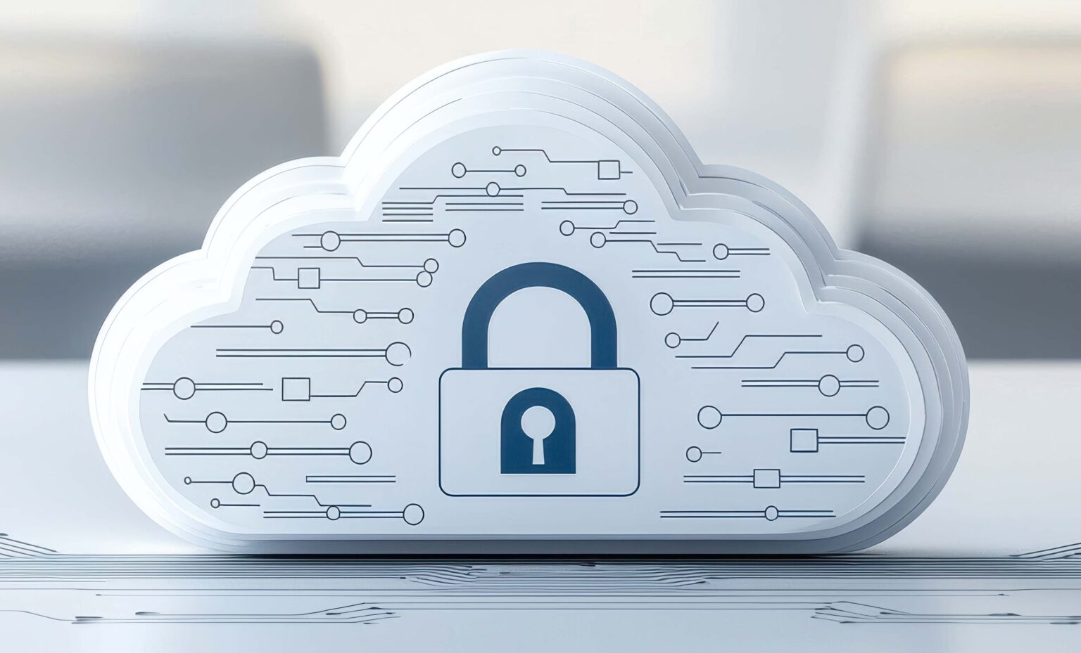 The Benefits of Using a Firefighter Identity in SAP - SAPinsider