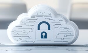 security strategy - SAPinsider