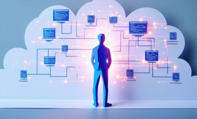 What is SAP BTP? Features and Benefits Explained - SAPinsider