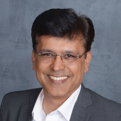 Bimal Soni - SAPinsider