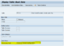 Part 1: Understanding SAP Variant Configuration – LO-VC vs AVC - SAPinsider