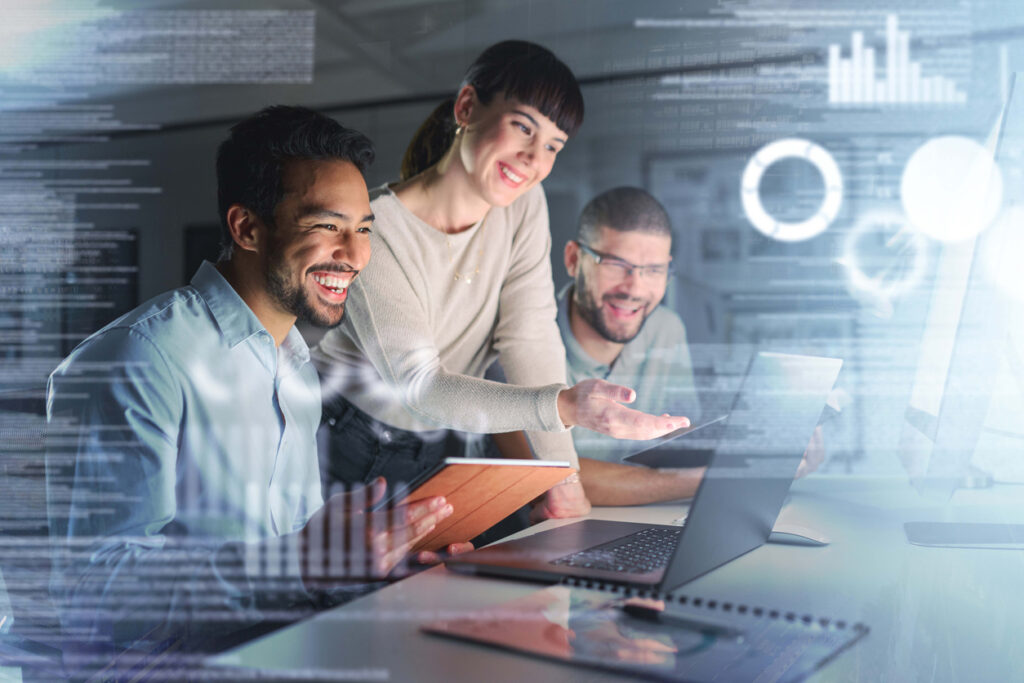 Precision Pricing Platform - SAPinsider