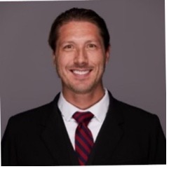 Mark Harris - SAPinsider